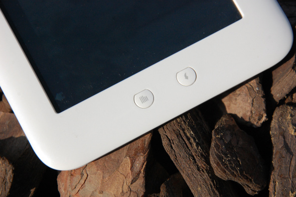 爱国者7英寸平板aigoPad E700图赏_笔记本_科技时代_新浪网