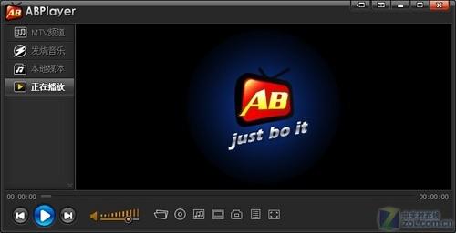 目眩神迷！6款播放器角逐《变形金刚2》(2)_软件学园_科技时代_新浪网