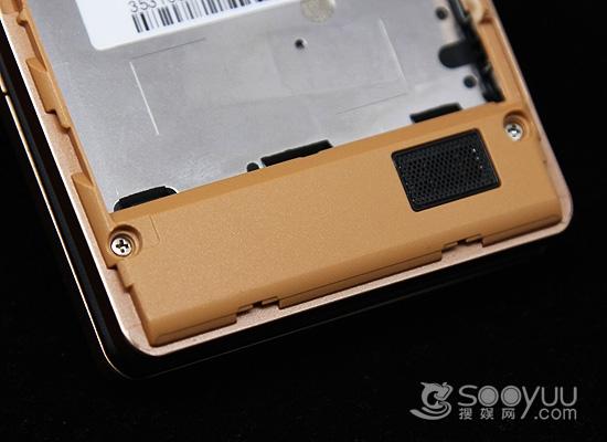 3G双网双待 三星双屏翻盖智能W899评测(5)_手机_科技时代_新浪网