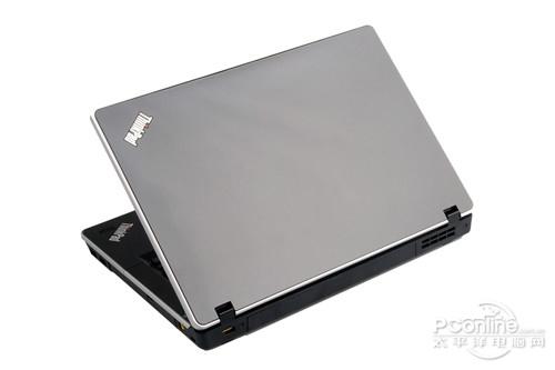 I3芯主流商务 Think E40仅4K出头_笔记本_科技时代_新浪网