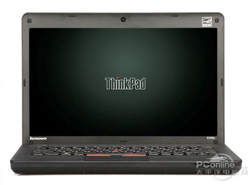 睿黑均衡商务本 ThinkPad E430C售3299元_笔记本_科技时代_新浪网