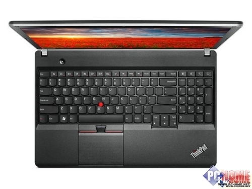 四核双显本 ThinkPad E545价格3366元|ThinkPad|E545|双显_笔记本_新浪科技_新浪网