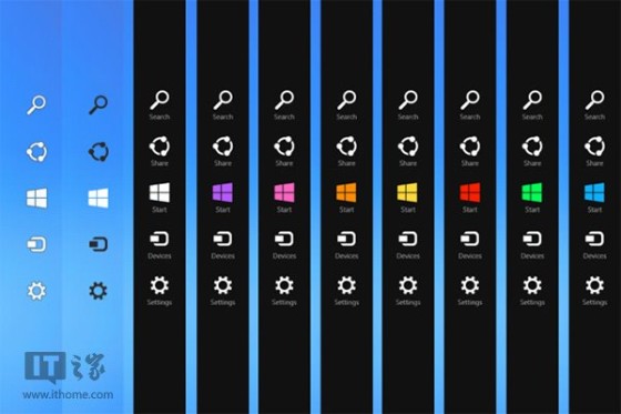 Win9再曝重大UI升级|Win9_软件学园_新浪科技_新浪网