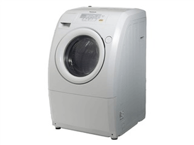 【松下 XQG60-V62NW洗衣机】Panasonic XQG60-V62NW洗衣机_参数_评测_图片_论坛_报价_新浪家电_新浪数码_新浪网