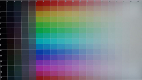 平易近人的价位 易美逊新款液晶G2219评测_硬件_科技时代_新浪网