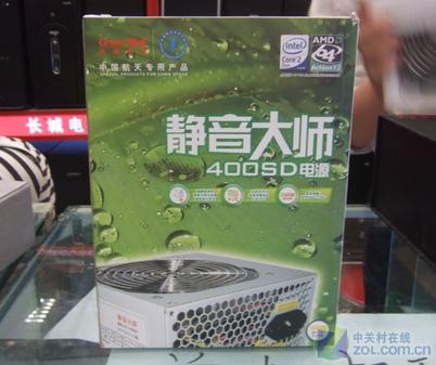 从2千至2万元 2010年5款热门配置解析_硬件_科技时代_新浪网