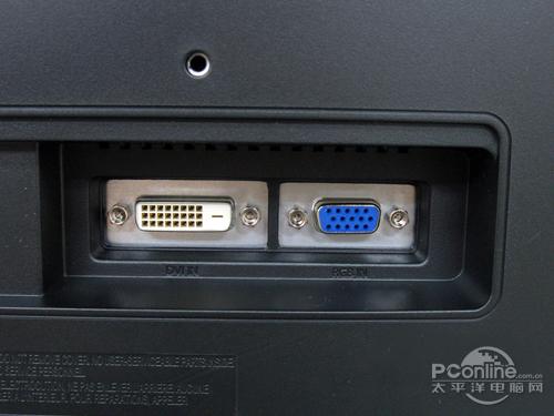 品牌至上 三星LED屏EX1920W现售799_硬件_科技时代_新浪网