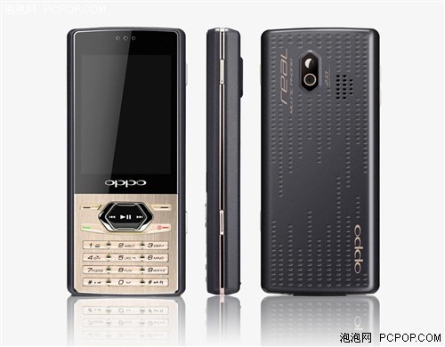 听天籁之音 OPPO T5十首无损金曲试听_手机_科技时代_新浪网