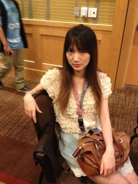 LGD.Ruru:大酒神印象深刻 8导大男子主义-DOTA2官网合作专区-DOTA2激活码-DOTA2视频-新浪游戏-新浪网