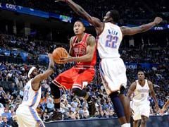 新浪NBA视频首页