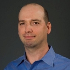 AMD显卡业务CTO德默斯本周离职_业界_科技时代_新浪网