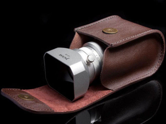 M4/3系统新丁 JACKAR推大光圈定焦镜头|镜头|JACKAR|系统_数码_科技时代_新浪网