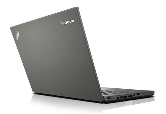 澎湃性能 ThinkPad T440商务本特性解析_笔记本_新浪科技_新浪网