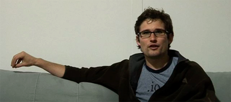 Facebook产品管理副总裁莱辛离职|Facebook|高管_互联网_新浪科技_新浪网