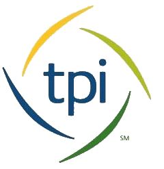 美国TPI公司介绍_业界_科技时代_新浪网