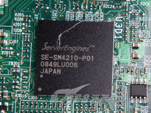 互联网新应用 浪潮SA5212L服务器首测(3)_商用_科技时代_新浪网