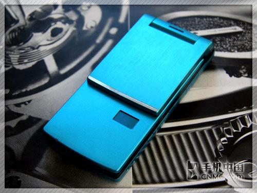 AQUOS液晶屏 夏普旗舰手机920SH唯美图赏_手机_科技时代_新浪网