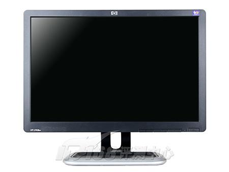 08全新登场 HP Compaqdx2310商用PC测试(3)_台式机_科技时代_新浪网