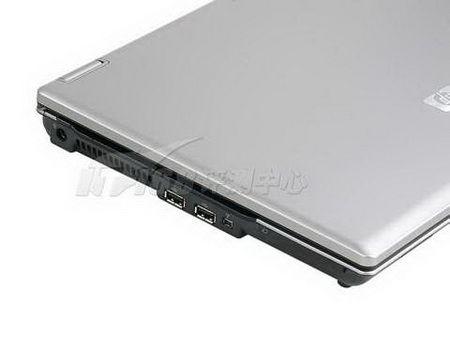 [杭州]经典商务笔记本HP 6535 售价6800_笔记本_科技时代_新浪网