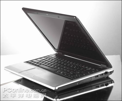 低价是主流!T4200新蓝A4540仅3999元_笔记本_科技时代_新浪网