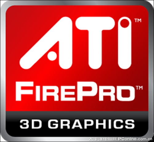 显卡推荐蓝宝科技 ATI FirePro V5700_硬件_科技时代_新浪网