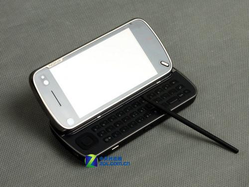 诺基亚N97对比N97 Mini_诺基亚n97和n97mini区别-CSDN博客