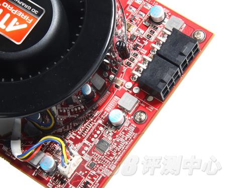 旗舰级碰撞 FirePro V8750显卡对比评测_商用_科技时代_新浪网