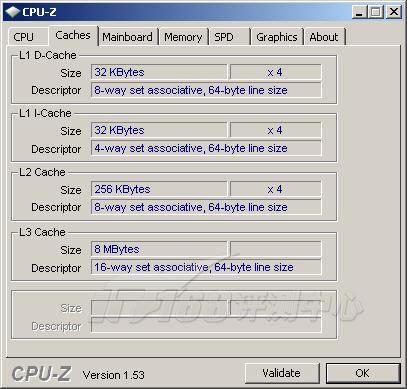 旗舰级碰撞 FirePro V8750显卡对比评测_商用_科技时代_新浪网
