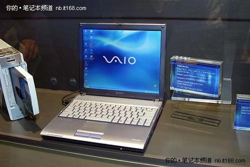 笔记本变慢终难防 芯片微观结构大讲堂_笔记本_科技时代_新浪网