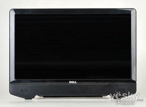 触控开启戴尔显示器新篇章 ST2220T评测！_硬件_科技时代_新浪网