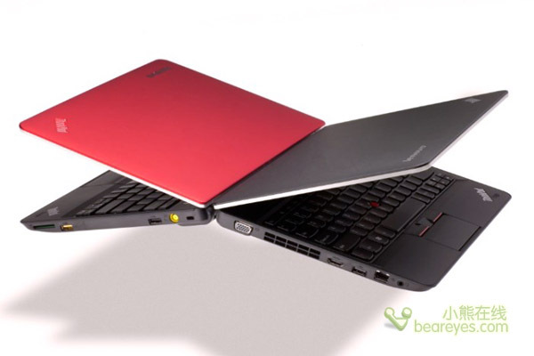 10寸ThinkPad小本 ThinkPad E125降价_笔记本_科技时代_新浪网