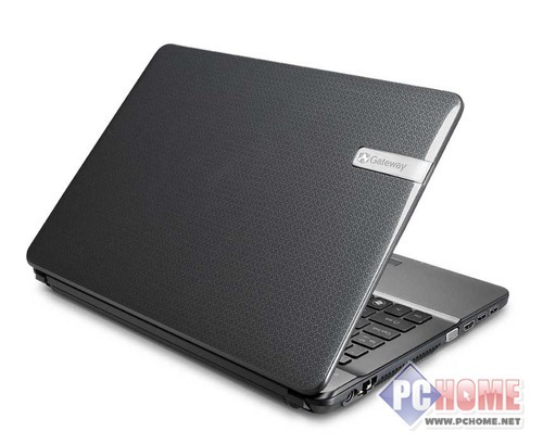 低调沉稳范 Gateway NV47售6499元_笔记本_科技时代_新浪网