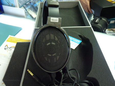 价位平实 森海塞尔HD650+SPL2910套装_数码_科技时代_新浪网