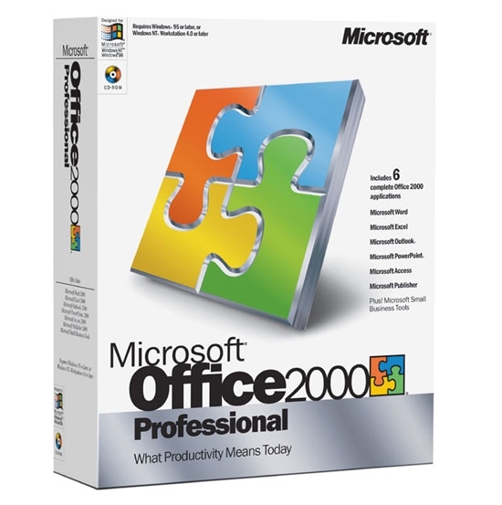 Office 2013全新Logo曝光：红色方形O_软件学园_科技时代_新浪网