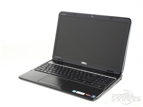 小资首选彰显魅力 低功耗DELL M511R-716_笔记本_科技时代_新浪网