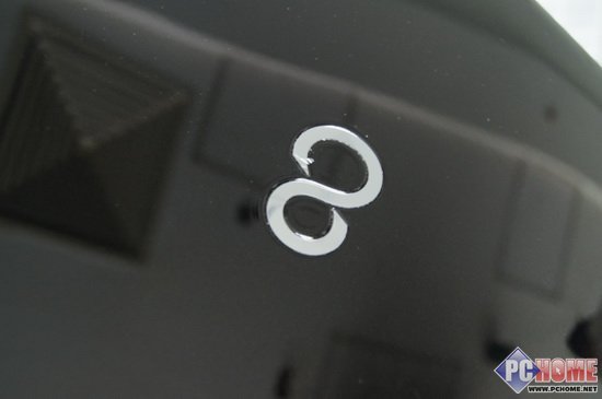 独具“匠”心设计 富士通LH772评测_笔记本_科技时代_新浪网