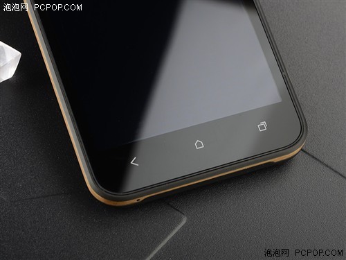 电信定制商务旗舰 HTC One XC全面评测_手机_科技时代_新浪网