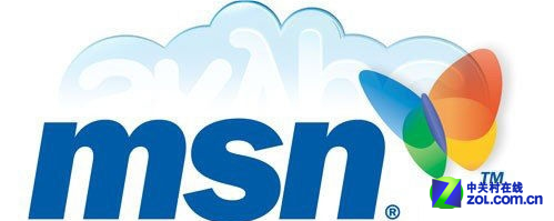 MSN已正式关闭 原用户被迁移至Skype_软件学园_科技时代_新浪网