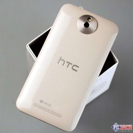 时尚美颜手机也谈性价比 HTC E1评测|HTC|双核|美颜_手机_新浪科技_新浪网