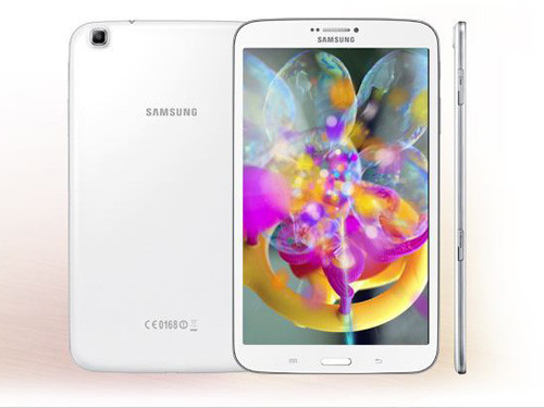 超窄边框精品平板 三星T311价格2799元|三星|Galaxy|T311_笔记本_新浪科技_新浪网