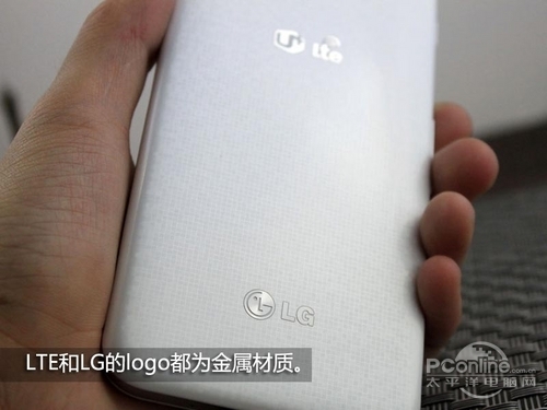 超越三星note2 LG四核智能F240L仅2599|LG|Optimus|四核_手机_新浪科技_新浪网