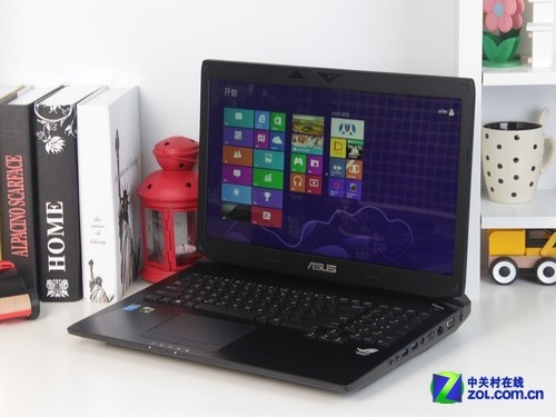 GTX 770M强劲显卡 华硕G750价格18809元|华硕|G750|强劲_笔记本_新浪科技_新浪网