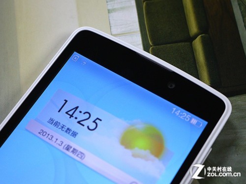 动感曲线四核拍照机 OPPO R833T评测|OPPO|四核|拍照_手机_新浪科技_新浪网