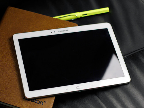 四核高清手写旗舰 三星P600价格3150元|三星|Galaxy|P600_笔记本_新浪科技_新浪网