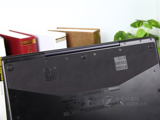 享受游戏 微星GS70 2OD价格11999元|微星|GS70|游戏_笔记本_新浪科技_新浪网