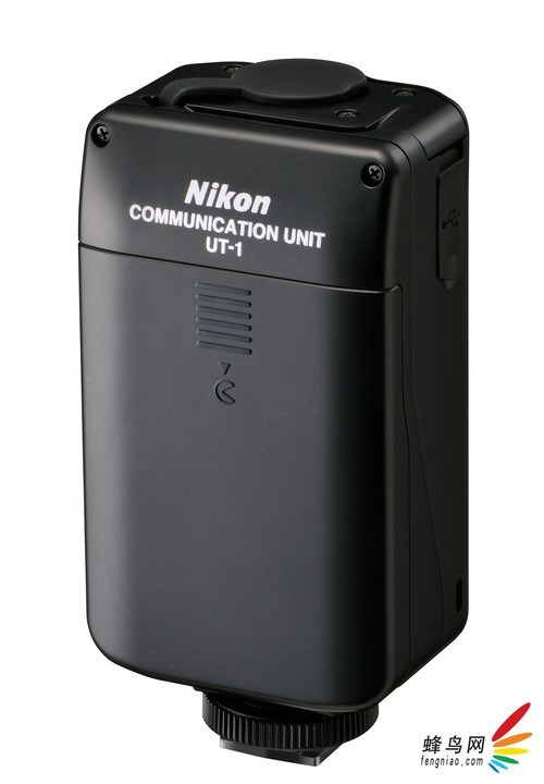 3638万像素输出+ISO64 尼康D810完全解析(8)|尼康|全幅|单反_数码_新浪科技_新浪网