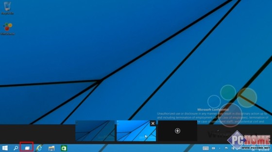 Win9预览版前瞻 build9841曝更多细节|Win9|曝光|细节_笔记本_新浪科技_新浪网