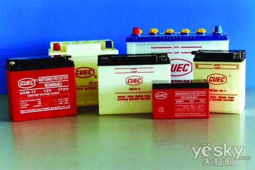 电池进化论 诠释金星JXD2000超长续航_数码_科技时代_新浪网