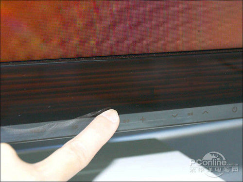 超级靓彩!三星LED电视46C6200跌破万元_家电_科技时代_新浪网