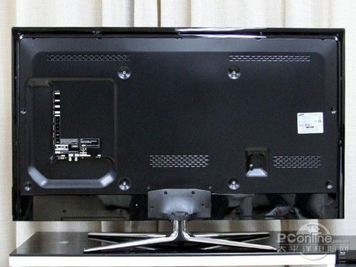 智能旗舰版液晶电视机 三星 55D8000_家电_科技时代_新浪网